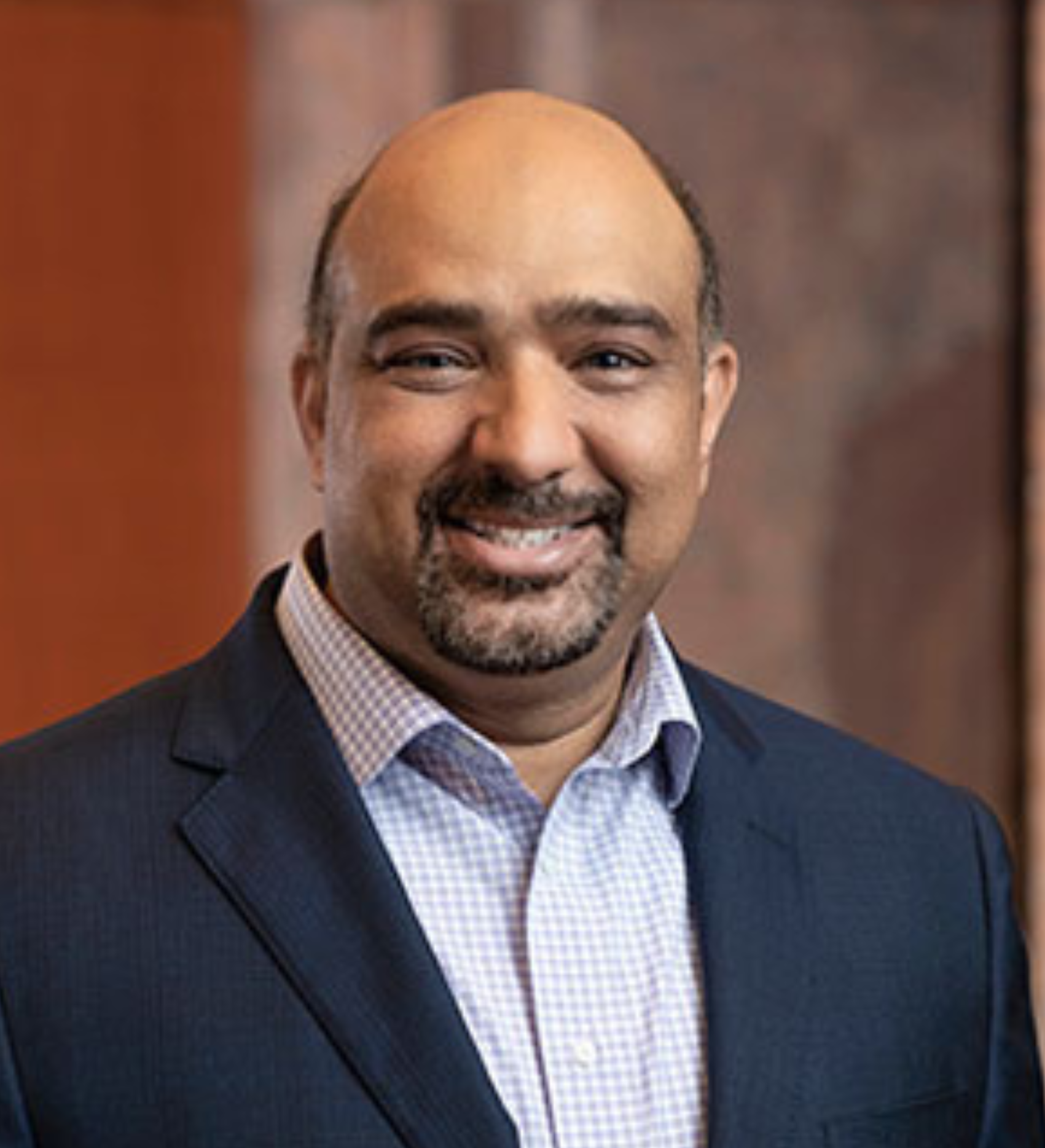 必威登录注册相遇领导团队-CORA物理处理 - 必威电竞app软件